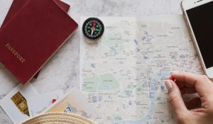 How to obtain Non-Criminal Record in China – PoliceCheckONE