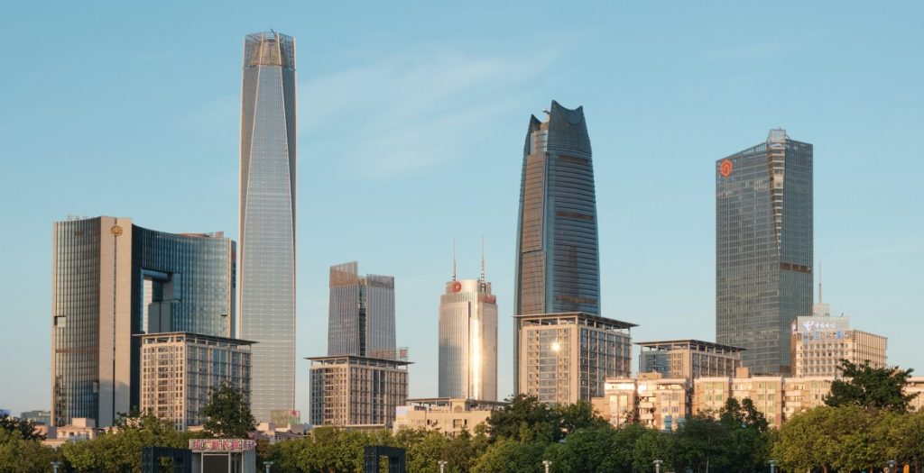 How to obtain Dongguan Non-Criminal Record？ – PoliceCheckONE